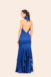 Vestidos – Sofía Simón