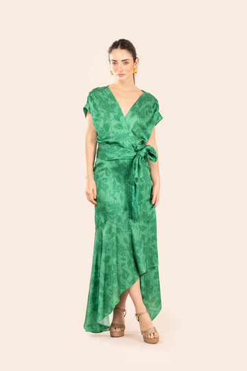 Vestidos – Sofía Simón