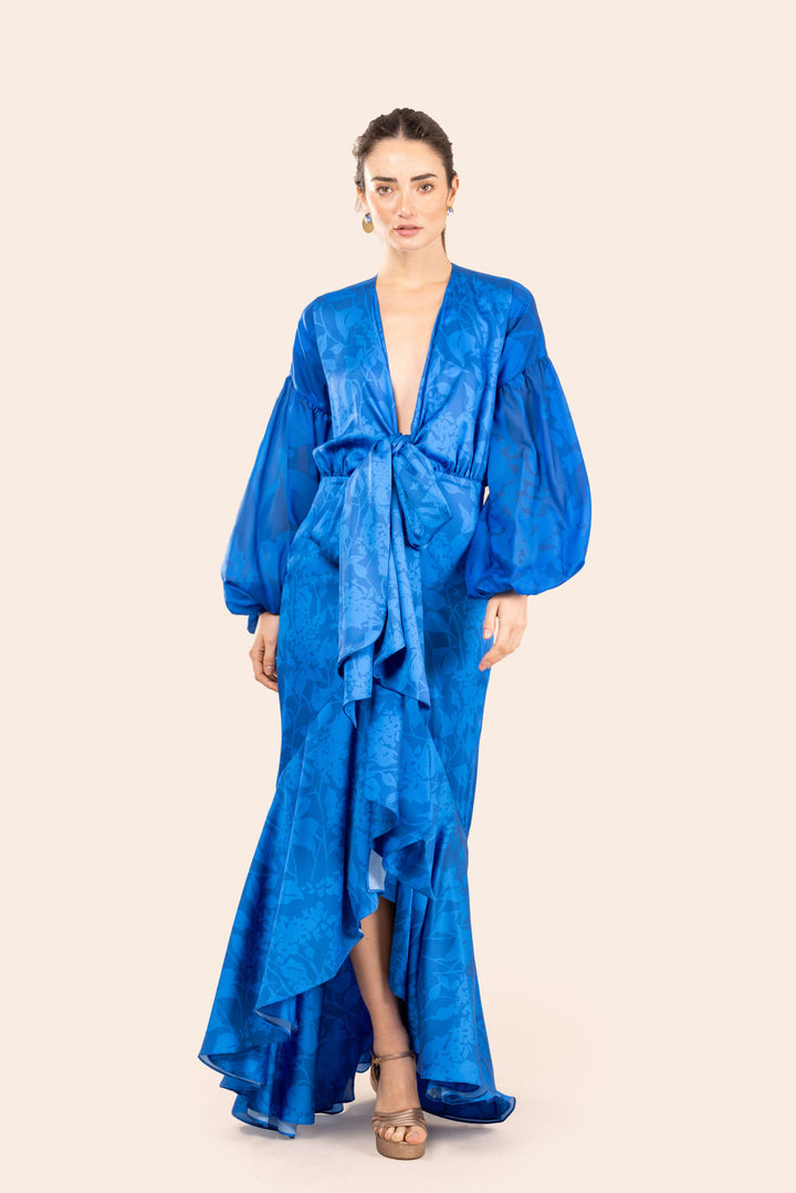 Vestidos – Sofía Simón