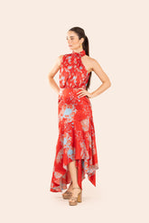 Vestidos – Sofía Simón