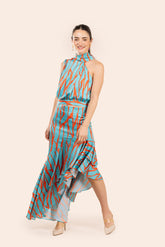 Vestidos – Sofía Simón