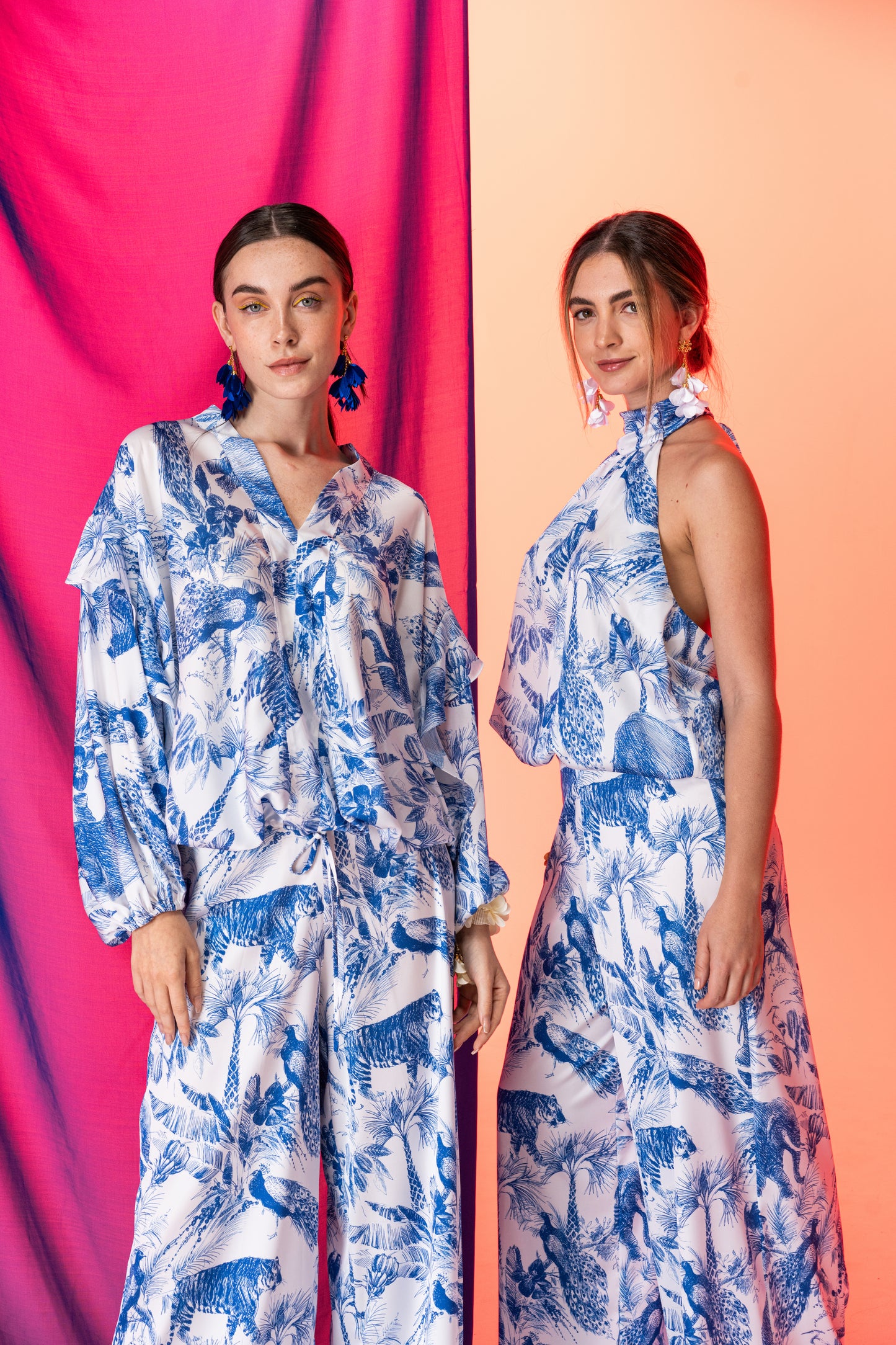 CITA EN SHOWROOM – Sofía Simón