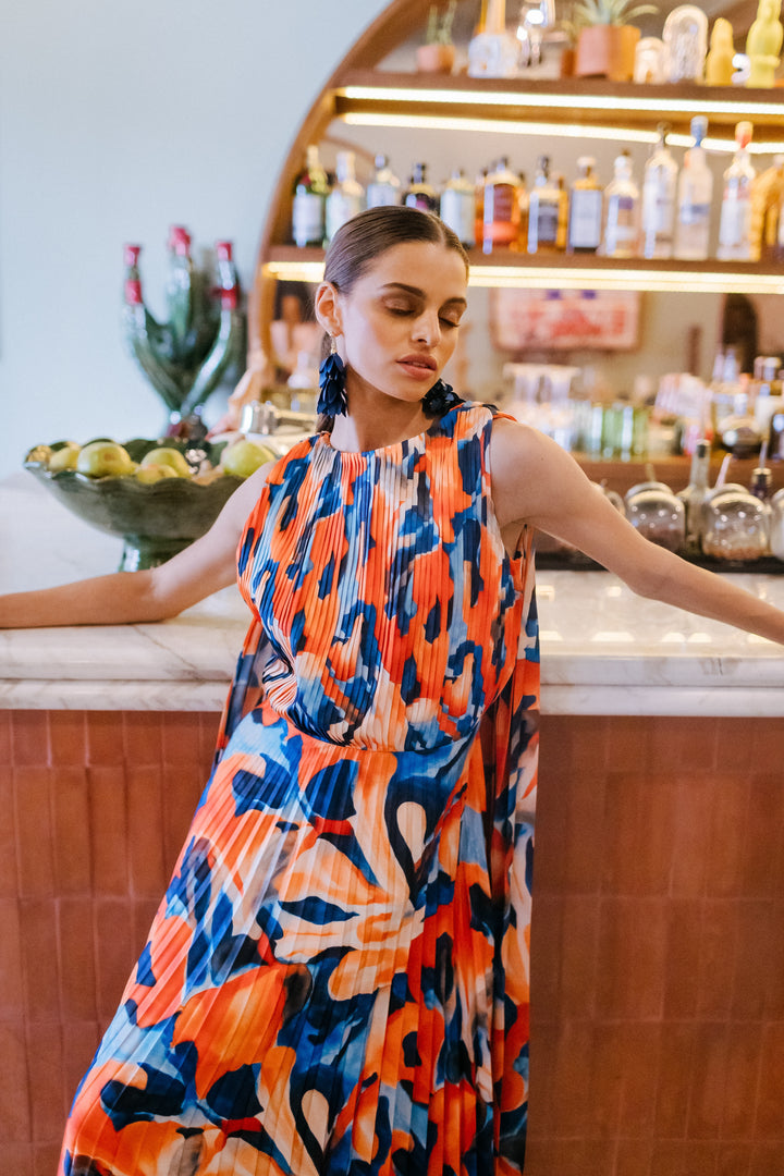 Vestidos – Sofía Simón